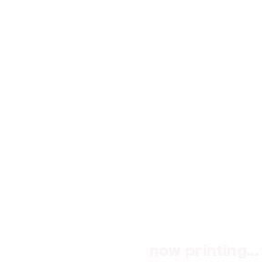Panasonic 連系用2次送り専用コンパクト連系ブレーカ(3Cモジュール)50AF(SH-50V)40A BSH34035【メーカー名】パナソニック(Panasonic)【メーカー型番】BSH34035【ブランド名】パナソニック(Pan...