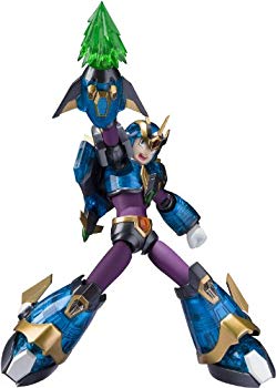 D-Arts アルティメットアーマー【メーカー名】BANDAI SPIRITS(バンダイ スピリッツ)【メーカー型番】81928【ブランド名】BANDAI SPIRITS(バンダイ スピリッツ)【商品説明】D-Arts アルティメットアーマ...