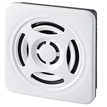 パトライト 薄型MP3再生報知器シグナルホンDC12-24V NPNトランジスタ オフホワイト BSV-24N-W【メーカー名】パトライト【メーカー型番】BSV-24N-W【ブランド名】パトライト(Patlite)【商品説明】パトライト 薄...