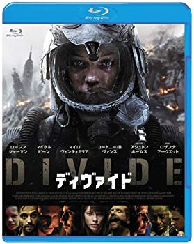 ディヴァイド(Blu-ray Disc)【メーカー名】松竹【メーカー型番】【ブランド名】【商品説明】ディヴァイド(Blu-ray Disc)当店では初期不良に限り、商品到着から7日間は返品を 受付けております。品切れの場合は2週間程度でお届...