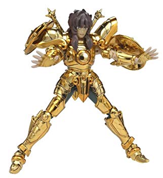 【状態　非常に良い】聖闘士聖衣神話 黄金聖闘士 ライブラ童虎【メーカー名】BANDAI SPIRITS(バンダイ スピリッツ)【メーカー型番】【ブランド名】BANDAI SPIRITS(バンダイ スピリッツ)【商品説明】聖闘士聖衣神話 黄金...
