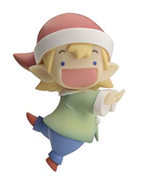 人類は衰退しました 妖精さんシリーズぱーとわん 妖精さん 妖精ダンスセット (1/2スケール PVC製塗装済み完成品)【メーカー名】あみあみ【メーカー型番】【ブランド名】あみあみ【商品説明】人類は衰退しました 妖精さんシリーズぱーとわん 妖...