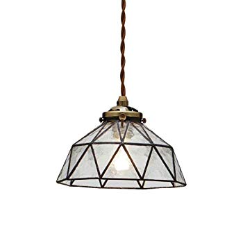 インターフォルム(INTERFORM INC.) ペンダントライト Amelie [アメリ] クリ当店では初期不良に限り、商品到着から7日間は返品を 受付けております。品切れの場合は2週間程度でお届け致します。ご注文からお届けまで1、ご注文...