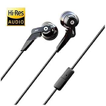 未使用、未開封品ですが弊社で一般の方から買取しました中古品です。一点物で売り切れ終了です。(中古品)radius Ne HP-NHA11K [ブラック]【メーカー名】radius【メーカー型番】Ne HP-NHA11K【ブランド名】RADI...