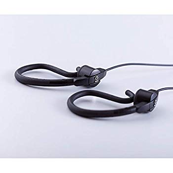 未使用、未開封品ですが弊社で一般の方から買取しました中古品です。一点物で売り切れ終了です。(中古品)耳の裏で聴くイヤホン earsopen WR-5 HK-1002 B【メーカー名】BoCo【メーカー型番】WR-5 HK-1002 W【ブラ...