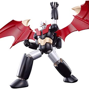 スーパーロボット超合金 真マジンガーZ【メーカー名】BANDAI SPIRITS(バンダイ スピリッツ)【メーカー型番】73620【ブランド名】BANDAI SPIRITS(バンダイ スピリッツ)【商品説明】スーパーロボット超合金 真マジン...