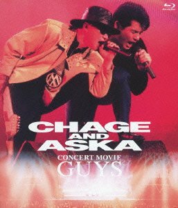 CONCERT MOVIE GUYS [Blu-ray]【メーカー名】ユニバーサル シグマ【メーカー型番】【ブランド名】【商品説明】CONCERT MOVIE GUYS [Blu-ray]当店では初期不良に限り、商品到着から7日間は返品を ...
