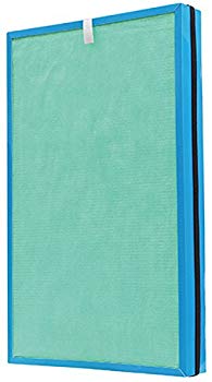 【状態　非常に良い】(中古品)BONECO 空気清浄機用ベビーフィルター(P500対応) 一体型 A502【メーカー名】Boneco【メーカー型番】A502【ブランド名】Boneco (ボネコ)【商品説明】BONECO 空気清浄機用ベビーフ...