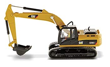 DM85262 1/87 Cat 320D L 油圧ショベル【メーカー名】プラッツ【メーカー型番】85262【ブランド名】プラッツ【商品説明】DM85262 1/87 Cat 320D L 油圧ショベル【スケール】1/87当店では初期不良に...