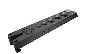 (中古品)BBK 700シリーズ PA専用バー BBK7PG-5【メーカー名】文化貿易工業【メーカー型番】BBK7PG-5【ブランド名】文化貿易工業【商品説明】BBK 700シリーズ PA専用バー BBK7PG-5700シリーズPA専用バー...