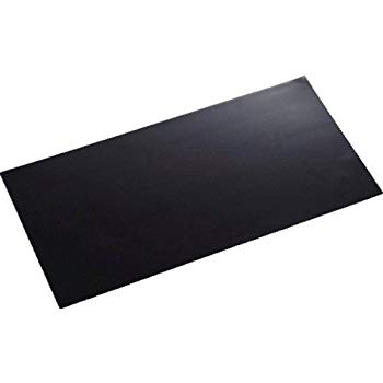 未使用、未開封品ですが弊社で一般の方から買取しました中古品です。一点物で売り切れ終了です。(中古品)エクシール ゴミホコリ除去シート“半導電ゲルシート250X500mm E30302550【メーカー名】エクシールコーポレーション【メーカー型...