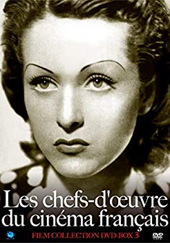 珠玉のフランス映画名作選 DVD-BOX 3【メーカー名】ブロードウェイ【メーカー型番】【ブランド名】【商品説明】珠玉のフランス映画名作選 DVD-BOX 3当店では初期不良に限り、商品到着から7日間は返品を 受付けております。品切れの場合...