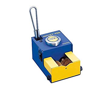 (中古品)白光 FT-700100V平型プラグ FT70001【メーカー名】白光(HAKKO)【メーカー型番】FT70001【ブランド名】白光(HAKKO)【商品説明】白光 FT-700100V平型プラグ FT70001●外径(mm)間口×...