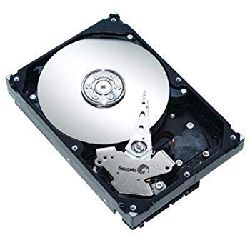 (中古品)Seagate Barracuda XT 3.5inch 2TB 64MB 7200rpm SATA6.0Gb/s ST32000641AS【メーカー名】SEAGATE【メーカー型番】ST32000641AS【ブランド名】SEAG...