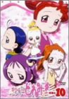おジャ魔女どれみ#(しゃーぷっ) DVDコレクション ぱぁと10【メーカー名】キングレコード【メーカー型番】【ブランド名】【商品説明】おジャ魔女どれみ#(しゃーぷっ) DVDコレクション ぱぁと10当店では初期不良に限り、商品到着から7日間...