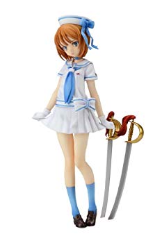 【状態　非常に良い】英雄*戦姫GOLD ドレイク (1/8スケール PVC製塗装済み完成品)【メーカー名】キューズQ【メーカー型番】【ブランド名】キューズQ(quesQ)【商品説明】英雄*戦姫GOLD ドレイク (1/8スケール PVC製塗...