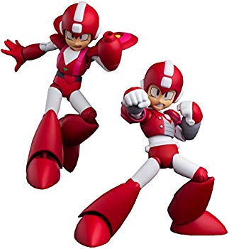 千値練 4インチネル ロックマン ジェットロックマン＆パワーロックマン【メーカー名】千値練【メーカー型番】【ブランド名】千値練(Sentinel)【商品説明】千値練 4インチネル ロックマン ジェットロックマン＆パワーロックマン素材：ABS...