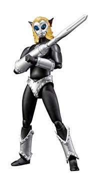 ULTRA-ACT マグマ星人【メーカー名】BANDAI SPIRITS(バンダイ スピリッツ)【メーカー型番】67093【ブランド名】BANDAI SPIRITS(バンダイ スピリッツ)【商品説明】ULTRA-ACT マグマ星人対象性別 ...