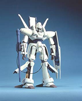 楽天市場】エルガイム 1/100の通販 楽天市場】エルガイム 1/100の通販