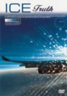 Truth [DVD]【メーカー名】EMI Records Japan【メーカー型番】【ブランド名】ユニバーサル ミュージック (e)【商品説明】Truth [DVD]当店では初期不良に限り、商品到着から7日間は返品を 受付けております。品...