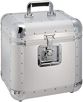 (中古品)KC レコードケース LP版50枚収納 LPC-120 シルバー【メーカー名】KC【メーカー型番】当店では初期不良に限り、商品到着から7日間は返品を 受付けております。品切れの場合は2週間程度でお届け致します。ご注文からお届けまで...