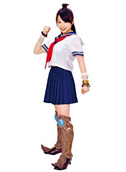(中古品)古代少女ドグちゃん ドキドキパック下【期間限定版】 [DVD]【メーカー名】キングレコード【メーカー型番】【ブランド名】【商品説明】古代少女ドグちゃん ドキドキパック下【期間限定版】 [DVD]当店では初期不良に限り、商品到着から...