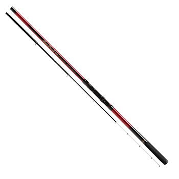 (中古品)宇崎日新 ロッド シーパーク 海釣り公園スペシャル 遠投 450【メーカー名】宇崎日新【メーカー型番】当店では初期不良に限り、商品到着から7日間は返品を 受付けております。品切れの場合は2週間程度でお届け致します。ご注文からお届け...