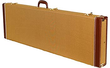 (中古品)KC エレキベース用 ハードケース EBO-140 (ジャズベース/プレシジョンベース対応)【メーカー名】KC【メーカー型番】EBO-140【ブランド名】KC【商品説明】KC エレキベース用 ハードケース EBO-140 (ジャズ...