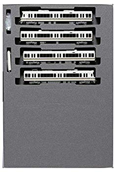 【状態　非常に良い】(中古品)KATO Nゲージ 221系リニューアル車 大和路快速 増結セット 4両 10-1492 鉄道模型 電車【メーカー名】カトー(KATO)【メーカー型番】10-1492【ブランド名】カトー(KATO)【商品説明】...