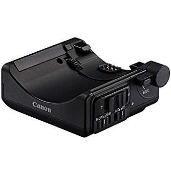 (中古品)Canon パワーズームアダプター PZ-E1【メーカー名】キヤノン【メーカー型番】1285C005【ブランド名】キヤノン【商品説明】Canon パワーズームアダプター PZ-E14549292061772お届け：受注後に再メンテ...