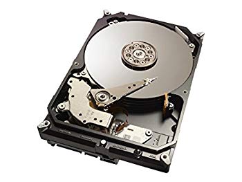 (中古品)Desktop 3.5inch Hybrid SSHD ST1000DX001 SATA 6Gb/s 1TB 7200rpm 8GBMLC 64MB AF【メーカー名】SEAGATE【メーカー型番】ST1000DX001【ブランド...