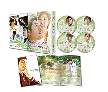 ビューティフル・マインド~愛が起こした奇跡~ DVD-SET1【メーカー名】NBCユニバーサル・エンターテイメントジャパン【メーカー型番】【ブランド名】【商品説明】ビューティフル・マインド~愛が起こした奇跡~ DVD-SET1当店では初期不...