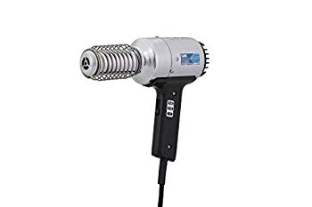 (中古品)SURE 熱風加工機 プラジェット(アタッチメント付)220V PJ208A1220V【メーカー名】石崎電気製作所【メーカー型番】PJ208A1220V【ブランド名】石崎電気製作所【商品説明】SURE 熱風加工機 プラジェット(ア...