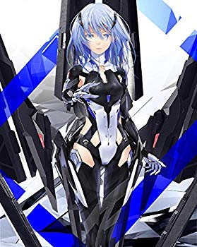 BEATLESS BOX 4 [Blu-ray]【メーカー名】KADOKAWA / 角川書店【メーカー型番】【ブランド名】【商品説明】BEATLESS BOX 4 [Blu-ray]当店では初期不良に限り、商品到着から7日間は返品を 受付け...