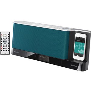 (中古品)KENWOOD CLX-80-L コンパクトHi-Fiシステム ブルー【メーカー名】JVCケンウッド【メーカー型番】CLX-80-L【ブランド名】JVCケンウッド【商品説明】KENWOOD CLX-80-L コンパクトHi-Fiシ...