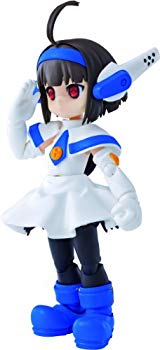 未使用、未開封品ですが弊社で一般の方から買取しました中古品です。一点物で売り切れ終了です。超合金 殲滅指令!! コンバットさん【メーカー名】BANDAI SPIRITS(バンダイ スピリッツ)【メーカー型番】【ブランド名】BANDAI SP...