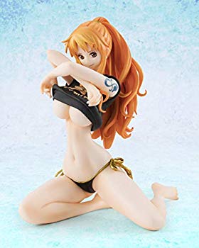 中古品