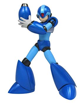 D-Arts エックス【メーカー名】BANDAI SPIRITS(バンダイ スピリッツ)【メーカー型番】65556【ブランド名】BANDAI SPIRITS(バンダイ スピリッツ)【商品説明】D-Arts エックス塗装済みアクションフィギュ...