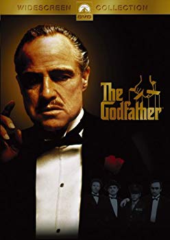 未使用、未開封品ですが弊社で一般の方から買取しました中古品です。一点物で売り切れ終了です。ゴッドファーザー [DVD]【メーカー名】パラマウントジャパン【メーカー型番】【ブランド名】【商品説明】ゴッドファーザー [DVD]当店では初期不良に...