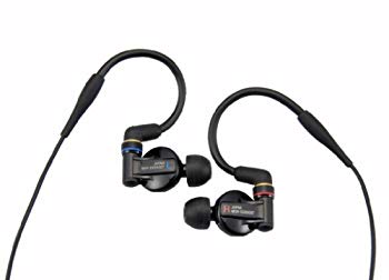 (中古品)SONY INNER EAR MONITOR MDR-EX800ST【メーカー名】ソニー(SONY)【メーカー型番】MDR-EX800ST【ブランド名】ソニー(SONY)【商品説明】SONY INNER EAR MONITOR M...
