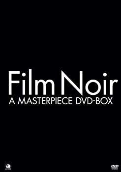 フィルム・ノワール傑作選 DVD-BOX【メーカー名】ブロードウェイ (BDWDP)【メーカー型番】【ブランド名】ブロードウェイ【商品説明】フィルム・ノワール傑作選 DVD-BOX当店では初期不良に限り、商品到着から7日間は返品を 受付けて...