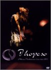 中森明菜 LIVE2003~I hope so~ [DVD]【メーカー名】ユニバーサルJ【メーカー型番】【ブランド名】【商品説明】中森明菜 LIVE2003~I hope so~ [DVD]当店では初期不良に限り、商品到着から7日間は返品を...