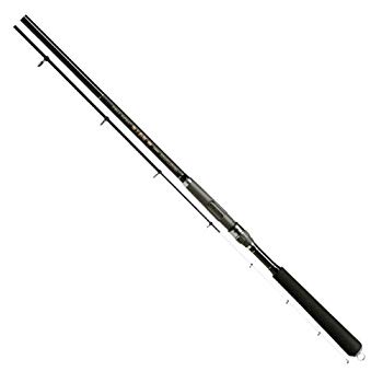 (中古品)宇崎日新 ロッド プロスペック 海上釣堀 H 415【メーカー名】宇崎日新【メーカー型番】当店では初期不良に限り、商品到着から7日間は返品を 受付けております。品切れの場合は2週間程度でお届け致します。ご注文からお届けまで1、ご注...
