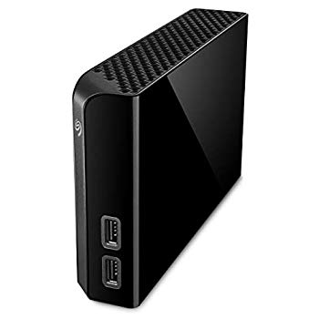 (中古品)4TB BackupPlus Hub for Mac【メーカー名】Seagate Retail【メーカー型番】STEL4000300【ブランド名】SEAGATE【商品説明】4TB BackupPlus Hub for Mac4TB...