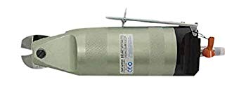(中古品)ナイル エアーニッパ本体(標準型)MR50AK MR50AK【メーカー名】室本鉄工【メーカー型番】MR50AK【ブランド名】室本鉄工【商品説明】ナイル エアーニッパ本体(標準型)MR50AK MR50AK加圧力(N):4700空気...