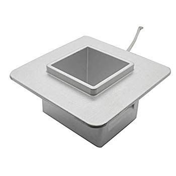 (中古品)グット 替ツボ 鋳鉄 POT-50CP【メーカー名】太洋電機産業【メーカー型番】POT-50CP【ブランド名】太洋電機産業(goot)【商品説明】グット 替ツボ 鋳鉄 POT-50CP適合機種:POT-50Cはんだ最大溶解量:約8...