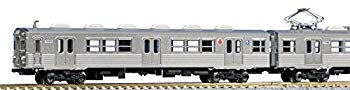 (中古品)KATO Nゲージ 東京急行電鉄7000系 8両セット レジェンドコレクション No.9 10-1305 鉄道模型 電車【メーカー名】カトー(KATO)【メーカー型番】10-1305【ブランド名】カトー(KATO)【商品説明】KA...