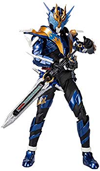 【状態　非常に良い】S.H.Figuarts 仮面ライダークローズ【メーカー名】プレミアムバンダイ【メーカー型番】50028【ブランド名】プレミアムバンダイ【商品説明】S.H.Figuarts 仮面ライダークローズ主な商品内容：本体・交換用...