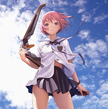 (中古品)シャングリ・ラ DVDコレクターズエディション【メーカー名】角川エンタテインメント【メーカー型番】【ブランド名】【商品説明】シャングリ・ラ DVDコレクターズエディションお届け：受注後に再メンテ、梱包します。到着まで3日〜10日程...
