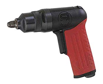 (中古品)SI インパクトレンチ SI1315S【メーカー名】信濃機販【メーカー型番】SI1315S【ブランド名】信濃機販【商品説明】SI インパクトレンチ SI1315Sソケット差込角(mm):9.5能力ボルト径(mm):8最大締付トルク...